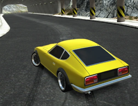 Drift Hunters Unblocked - Play Online Drift Hunters Unblocked on 1v1 ...