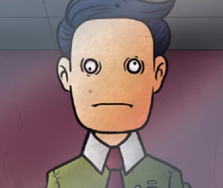 That's not my Neighbor Unblocked - Play Online That's not my Neighbor ...